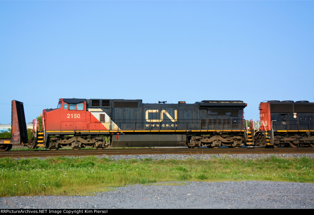CN 2150